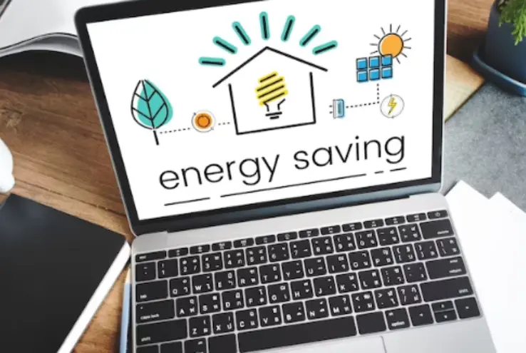 Benefits of Residential Solar Systems for Your Home- ADS SOLAR