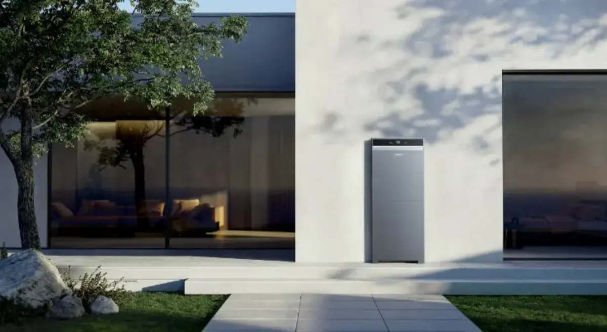 10kW Solar Battery Price Brisbane 2026 | Affordable Deals